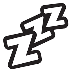 SVAROG-GAME - Гланая страница